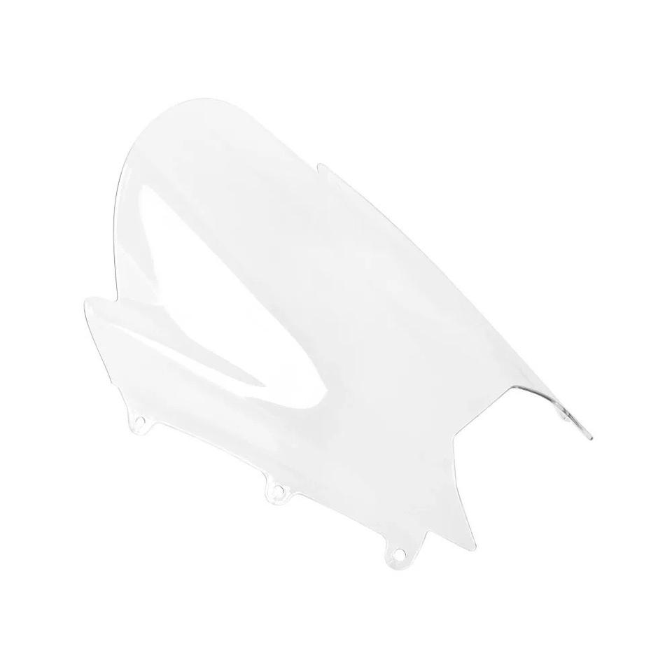 For Suzuki GSX-8R GSX 8R GSX8R 2024 2025 New Motorcycle Windshield ...