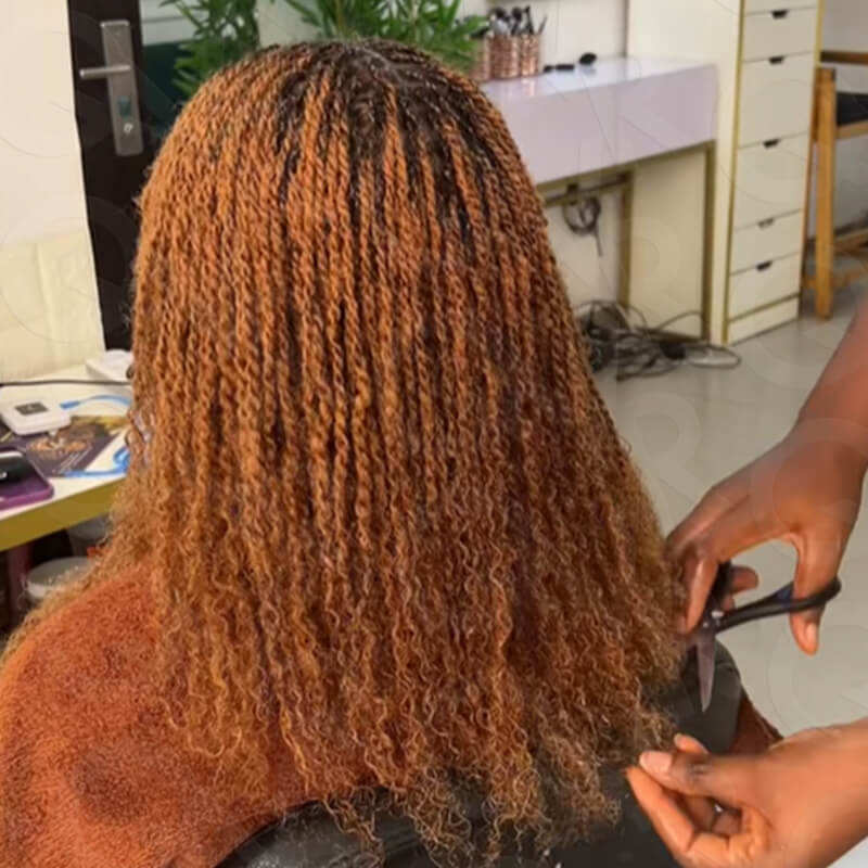 How to Choose Hair Extensions for Braids in Bulk: A Complete Buying Guide