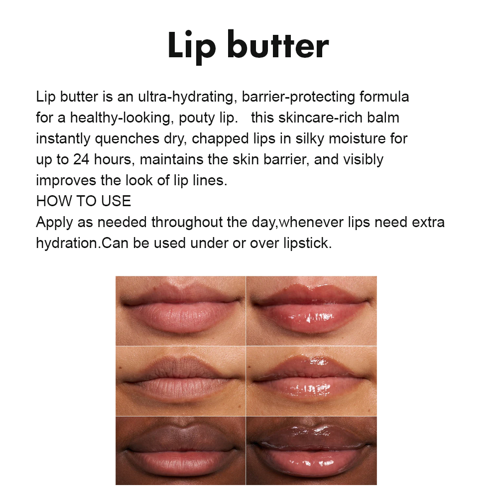 How to Choose the Best Peptide Lip Treatment with SPF