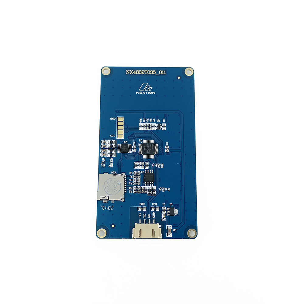 China Low Price Nextion 3.5 Inch 480x320 Hmi TFT LCD Touch Display ... China Low Price Nextion 3.5 Inch 480x320 Hmi TFT LCD Touch Display ...