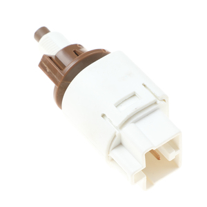 Explore Quality Wholesale toyota hiace brake light switch To Kickstart ...