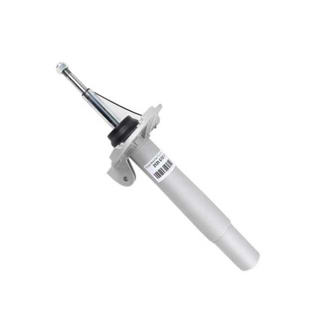 For BMW 7-Series E65 730 740 745 d Front Auto Air Suspension With EDC ...