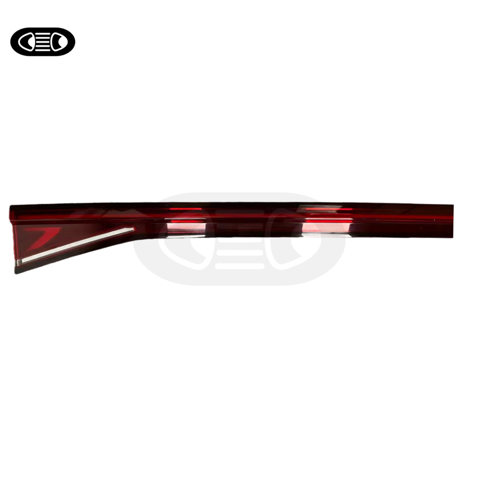 TUZHIHAO BYD Qin Plus Rear Lamp LED Brake Light Original Factory ...