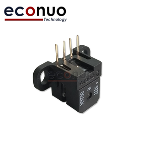 Wholesale h9700 encoder For Analogue Or Digital Signals - Alibaba.com