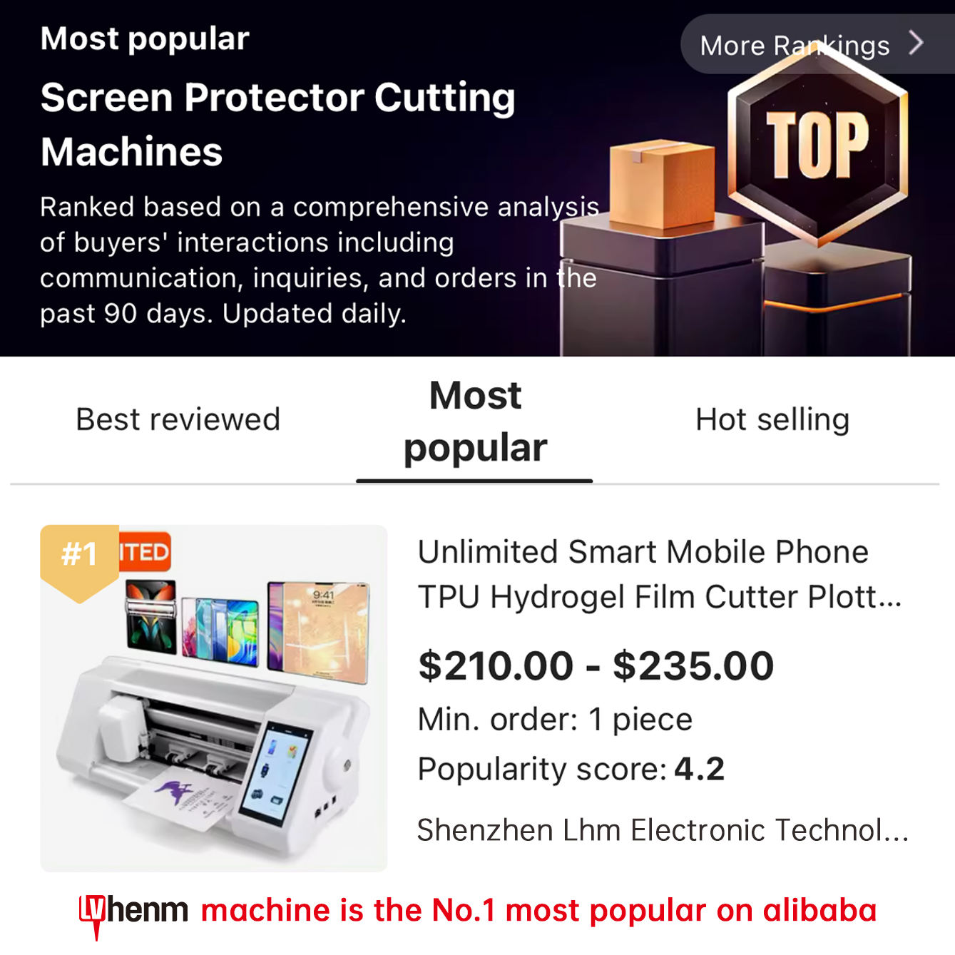 How to Choose the Best Plotter Machine for Cut Mobile Skin Designs