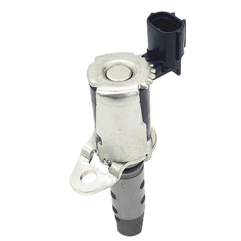 Engine Variable Valve Timing VVT Solenoid Valve for Toyota Camry RAV4 ...