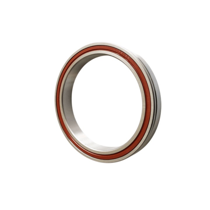 Auto Wheel Bearings 95DSF01 - Precision & Durability