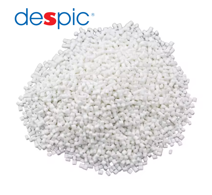 Premium Compostable & Biodegradable Resins for Film, Shopping, Garbage ...