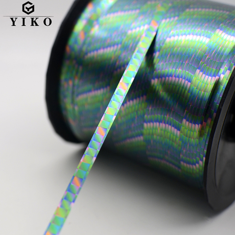 Secure Your Products with Customized Hologram Stickers