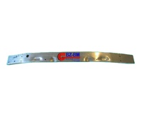 Wholesale e46 fender liner For Vehicles Protection- Alibaba.com