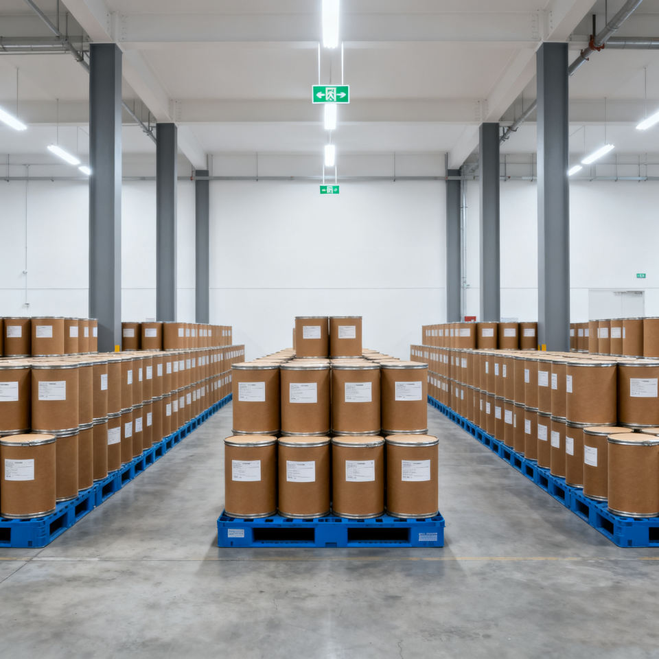 Nutrition Supplement Pure Himalayan Shilajit Extract Powder Organic ...