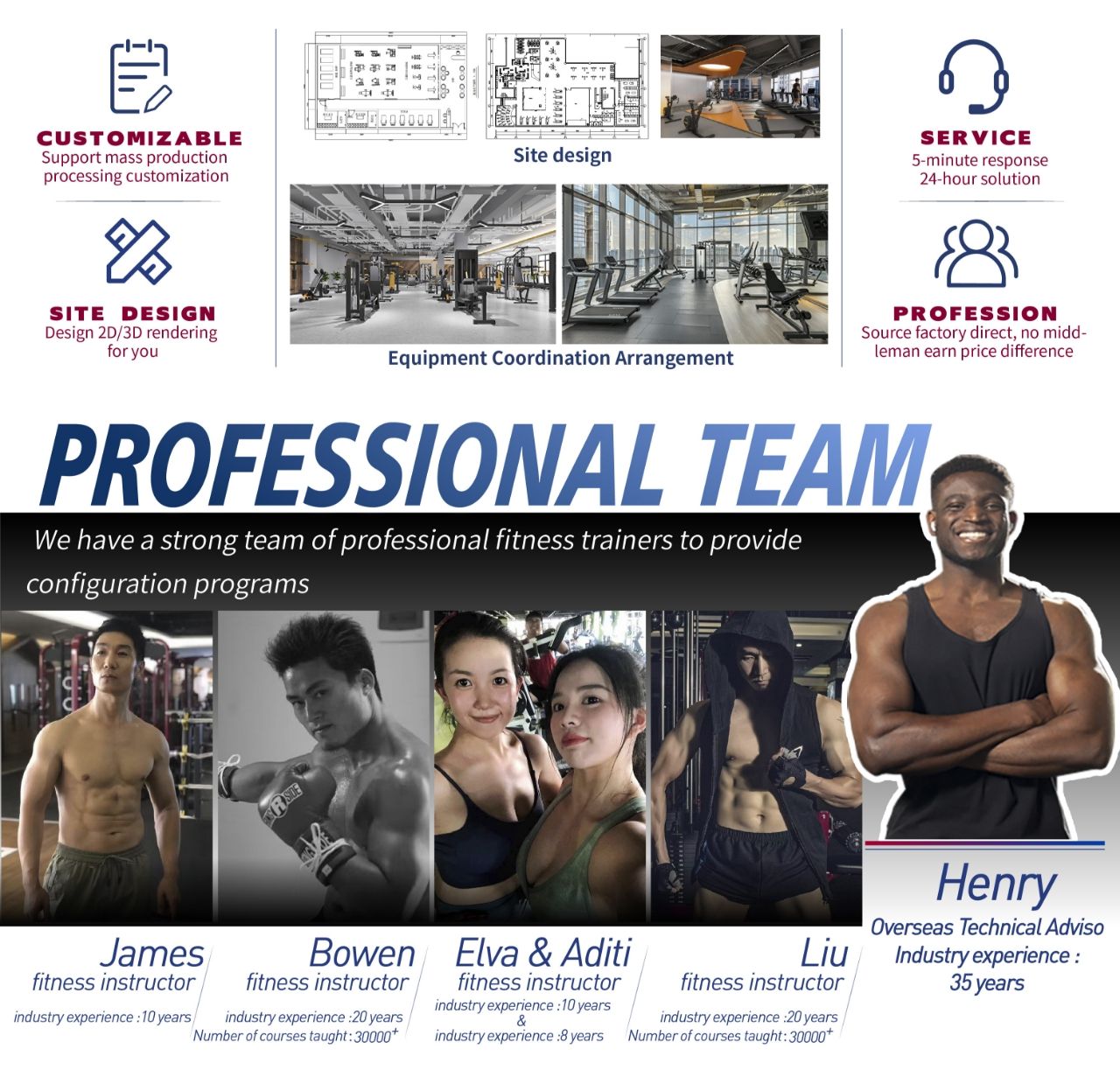 How to Choose the Best Reformer Tower Classical for Your Home Studio