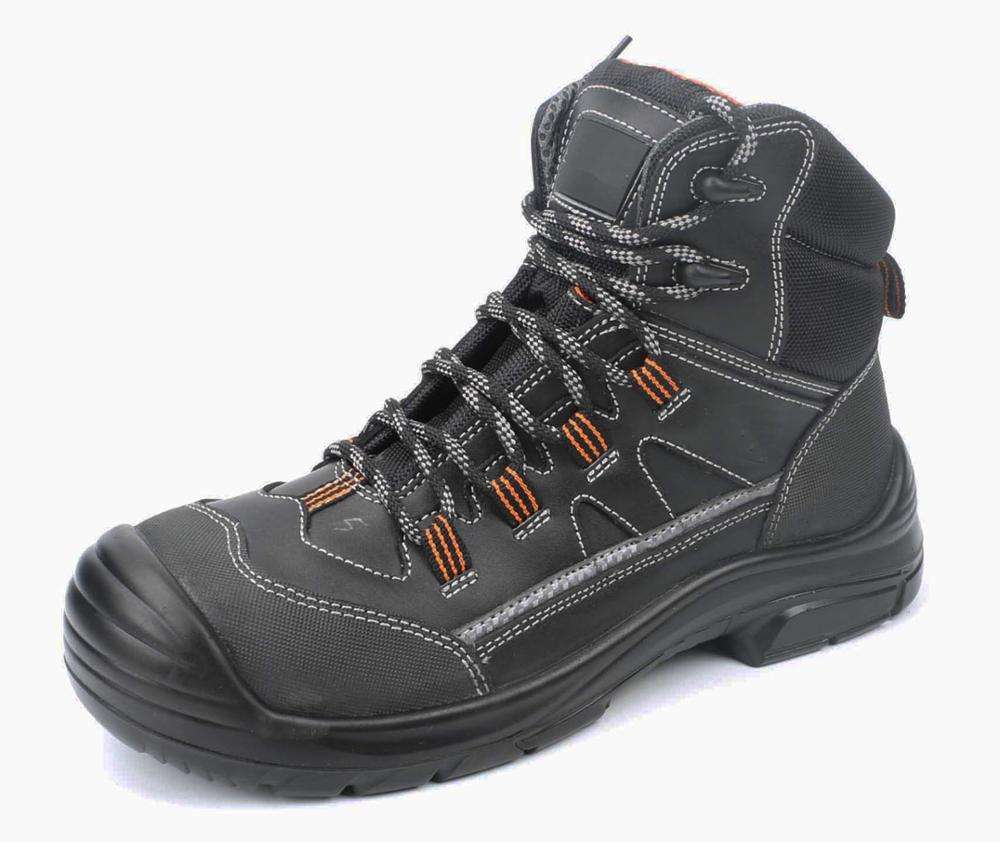 Promoción spanish, Compras online de spanish promocionales, botas ...