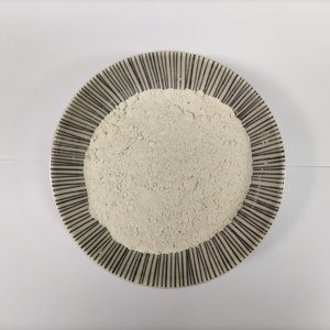 Get High-Quality tonsil activated clay at Remarkable Prices- Alibaba.com