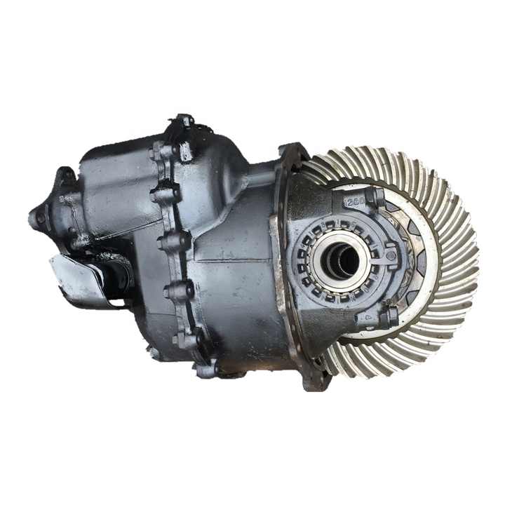 HINO 700 FS1E Profia 6X41ลดความแตกต่าง E5 S4110-E0Y81| Alibaba.com