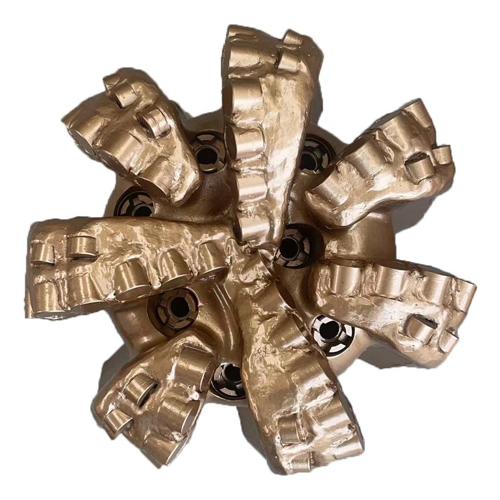 Company Overview - Hejian Deris Petroleum Drilling Equipment Co., Ltd.