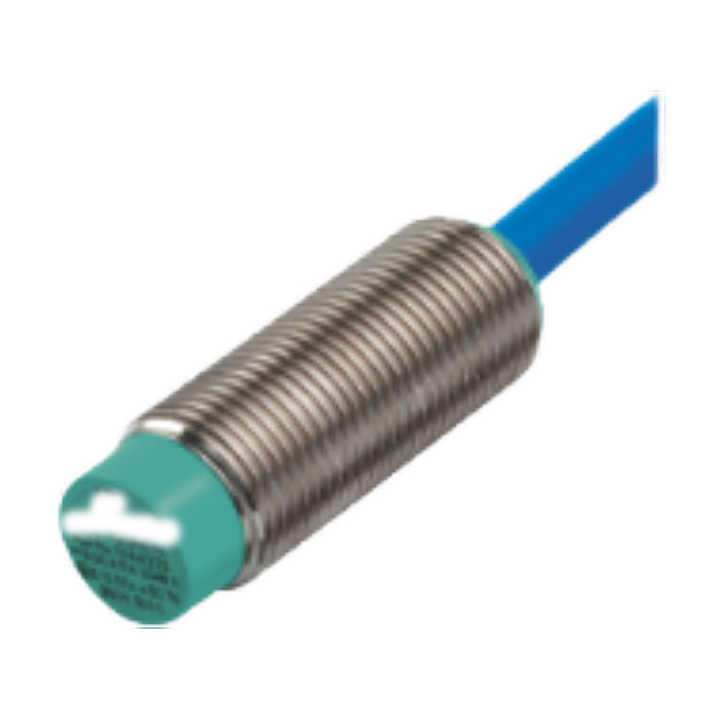 Guanglianghong PLC Inductive Proximity Switch Sensor NJ1