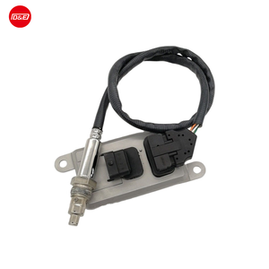 Trouvez des bonnes affaires en gros capteur de niveau volvo pour une ...