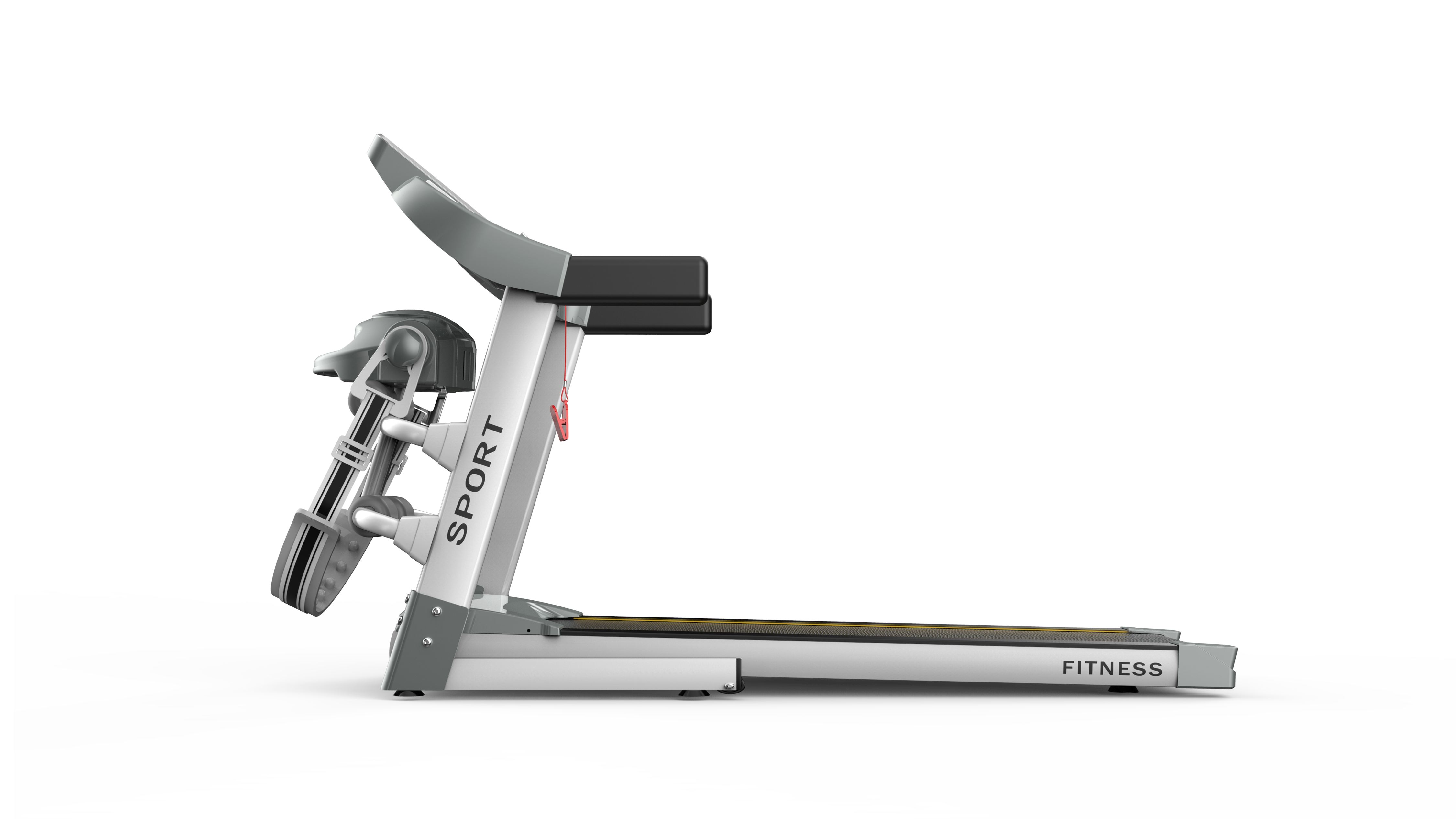 How to Choose the Best Rowalker: A Complete Buying Guide