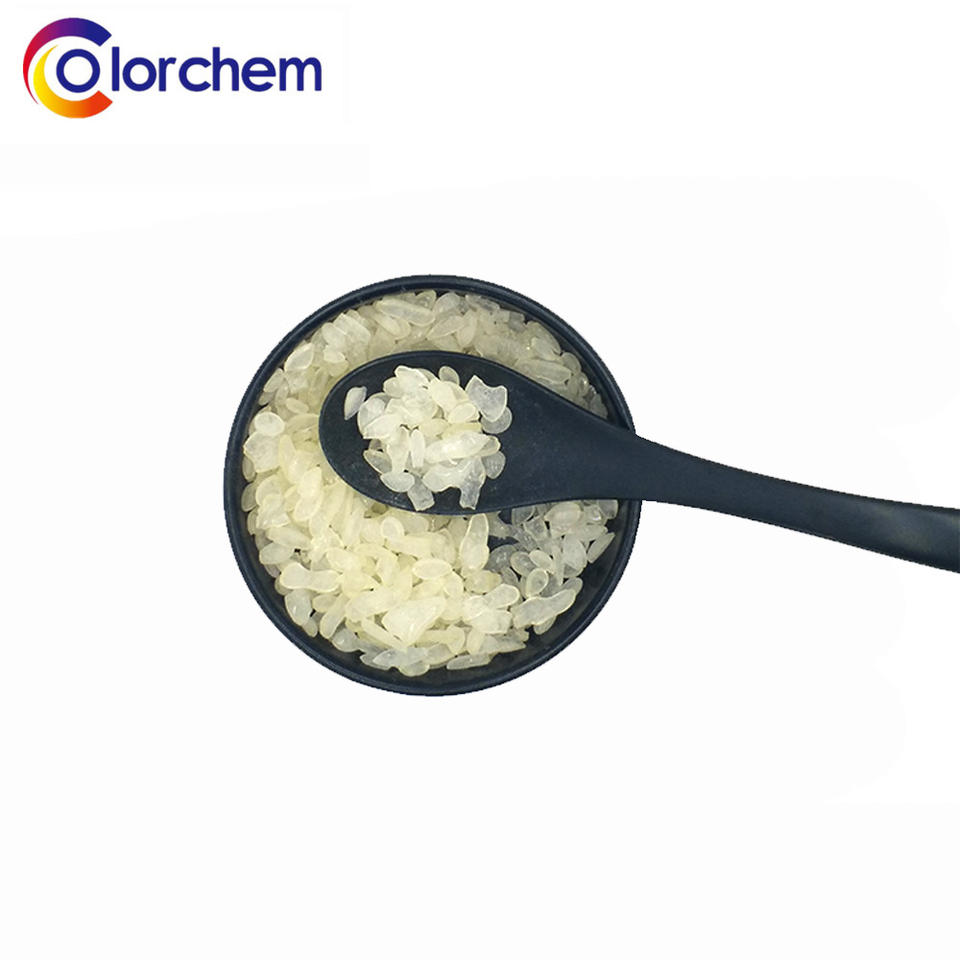 Ketone Polyketone Aldehyde Resin SH105 for Coating and Printing Ink ...