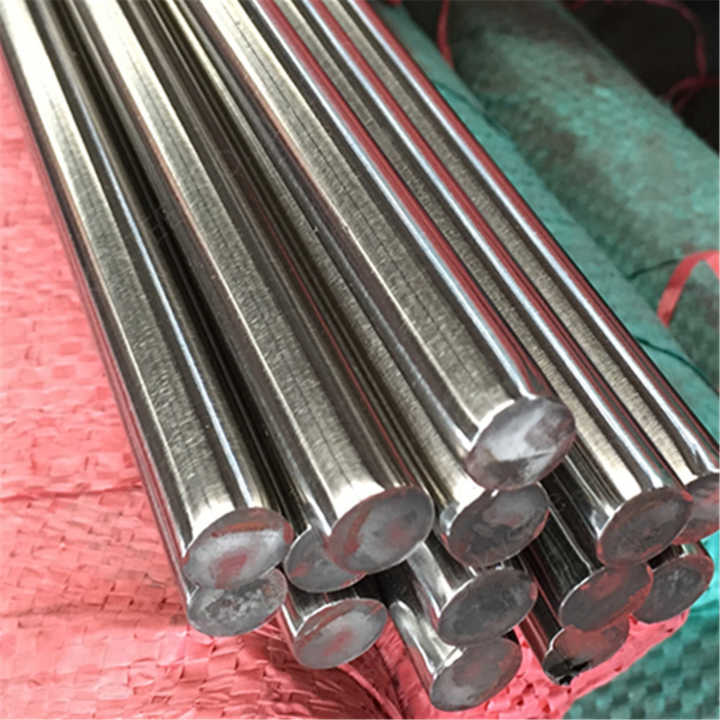 Inconel Alloy Round Bar Multiple Grades Fast Delivery| Alibaba.com