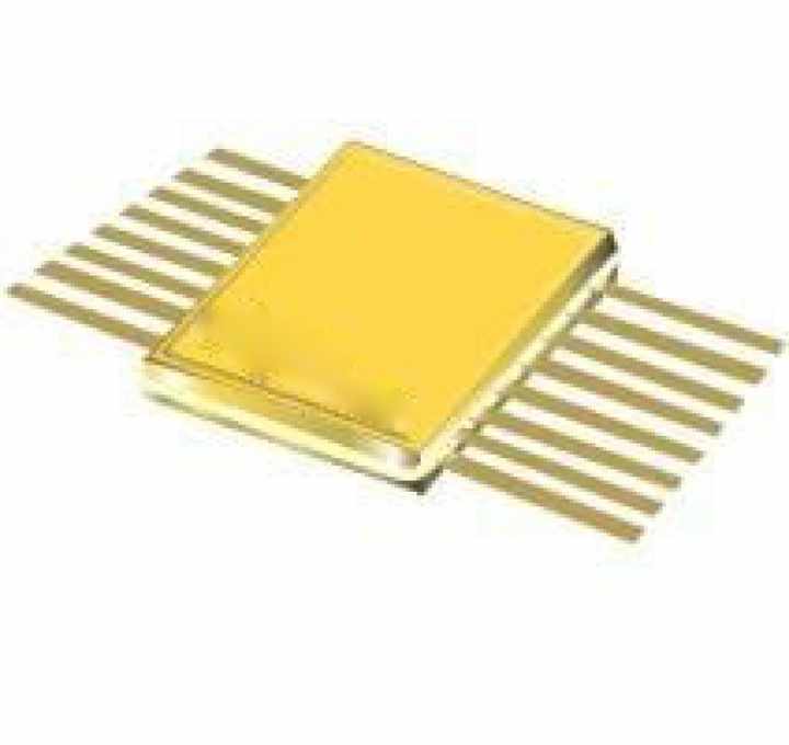 PTS636 SMG25J SMTR LFS Tactile es Tact 50mA 12VDC, 6.0x3.5, 2.5mm H ...