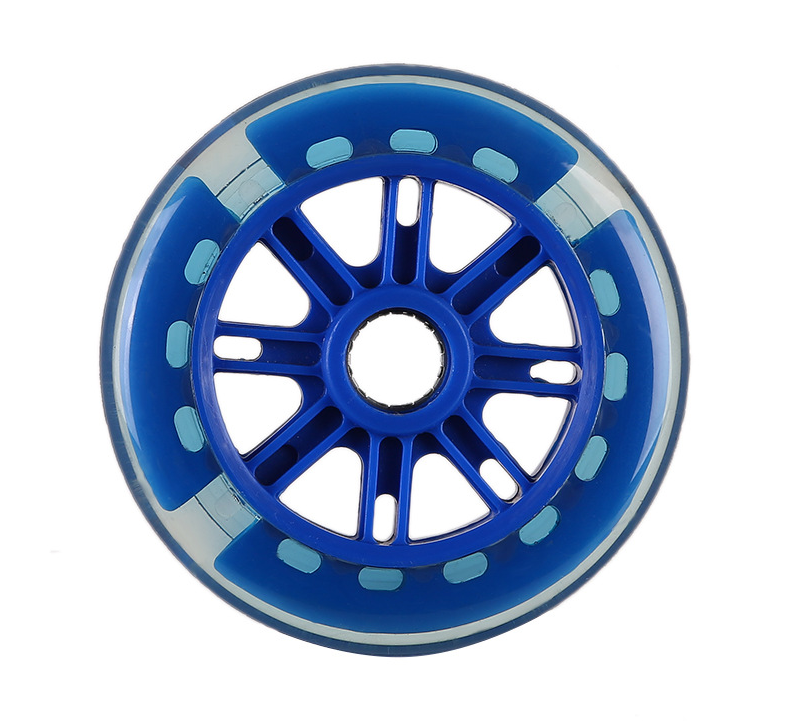 How to Choose Inline Skate Wheels 90mm: A Complete Buyer's Guide