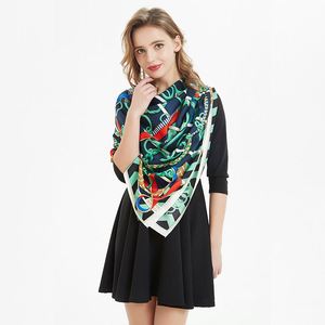 4 Colors 100*130cm Manufacturer wholesale 4 colors talit jerusal de ...