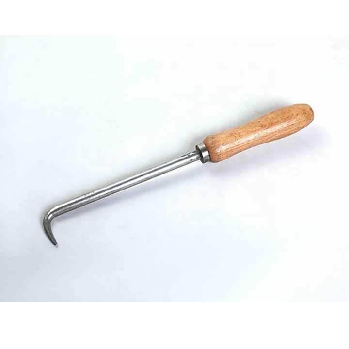 Ply Lifter for Rubber Conveyor Belt Repair - Efficient & Durable