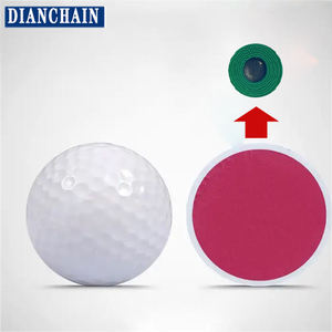 rfid golf ball, rfid golf ball Suppliers and Manufacturers at Alibaba.com