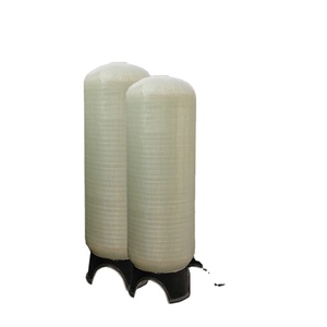 See Wholesale ion exchange resin mix bed frp tank Listings For Your ...