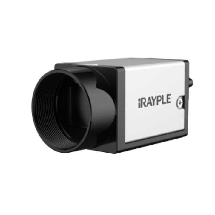 IRAYPLE A7A20CU201 - USB3.0 Industrial Image Sensor SDK