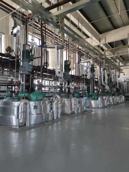 화장품 재료 Polysilicone-15 CAS NO 207574-74-1| Alibaba.com