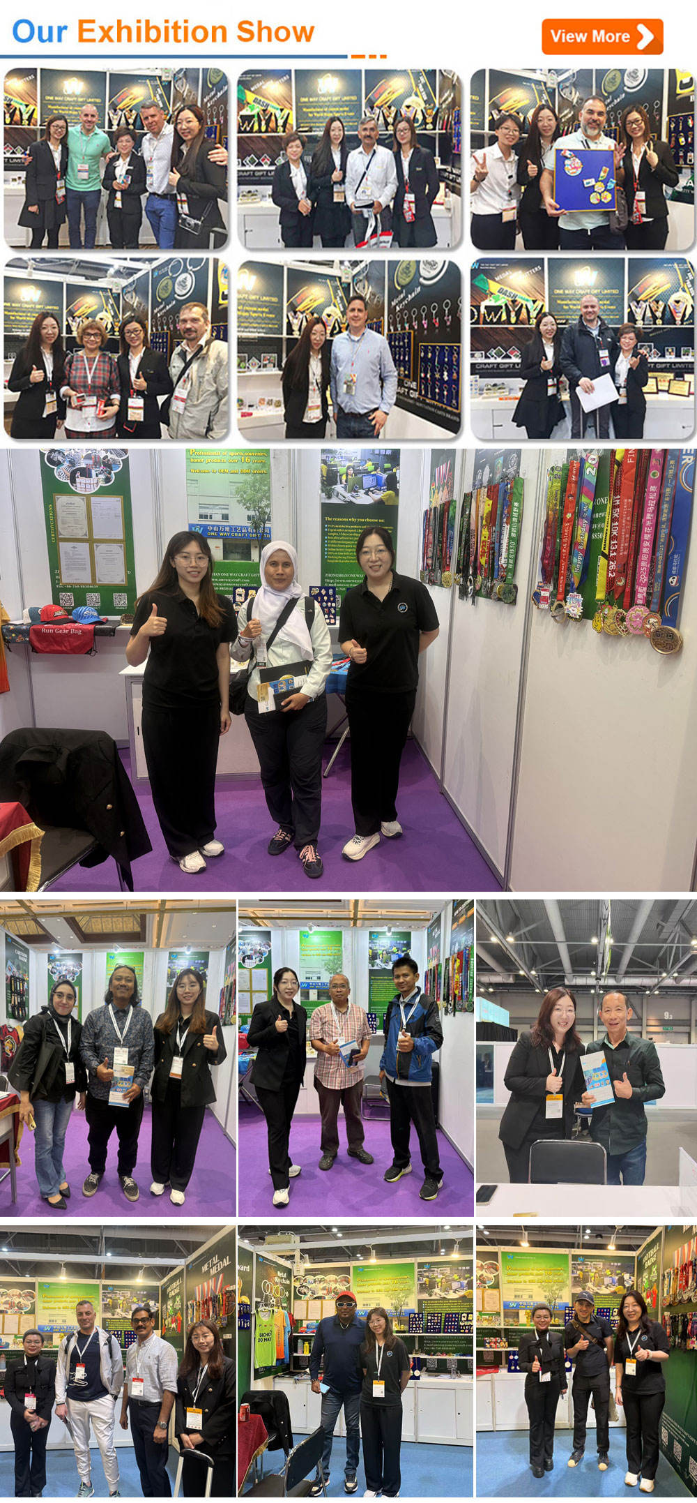 How to Choose the Best Race Bib Belt: A Complete Buying Guide