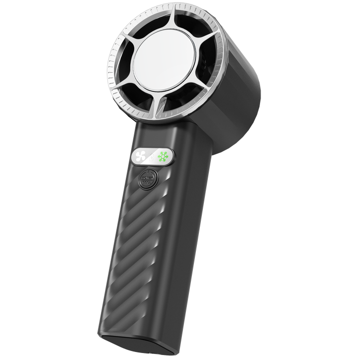 High-Speed Foldable Handheld Portable Fan| Alibaba.com