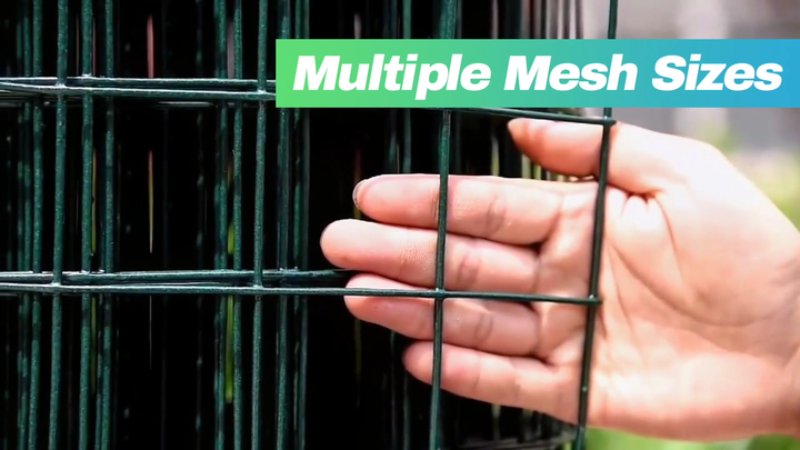 pvc square wire mesh 10mm square pvc coated chicken wire mesh pvc ...