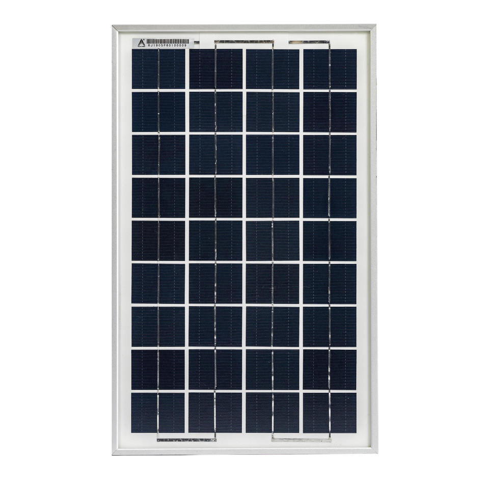 36セル23%高効率300W単結晶太陽光パネル、オフグリッド太陽光発電システム、屋根および商業ビル用| Alibaba.com