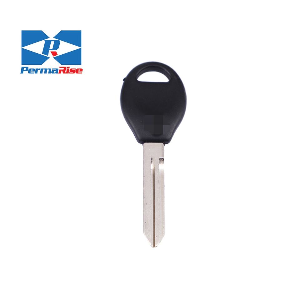 Plastic Comfortable Handle Metal Vehicle Key Competitive Market Car Key ...