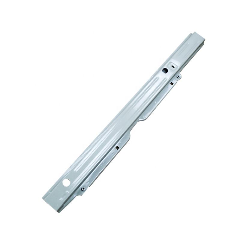 OE 7106A2 High Quality Auto Parts Applies for Peugeot 206 207 Front ...