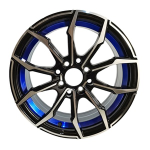 Custom 4x100 12 Inch Wheel Rims - Alibaba.com