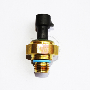 Trouvez des cummins capteur de pression 4326849 cummins sensor pression ...