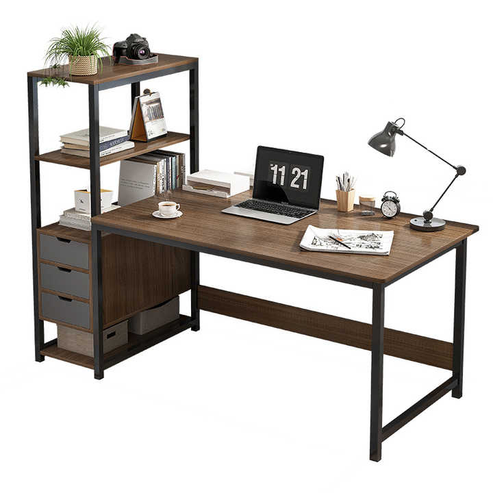Alibaba study table store