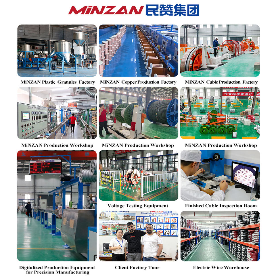 2awg Silicone Coated Copper Wire Heating Wire Insulated Stranded Rubber ...