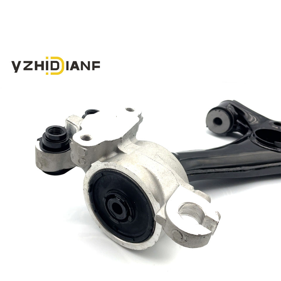 Auto Suspension Front Lower Control Arm 51350TMJT01 51350-TMJ-T01 For ...