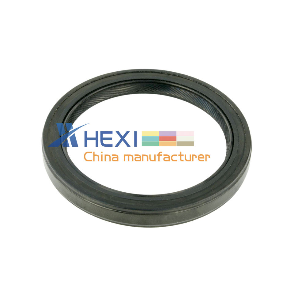 90311-54006 Shaft Oil Seal for Toyota RAV 4 III - High Performance