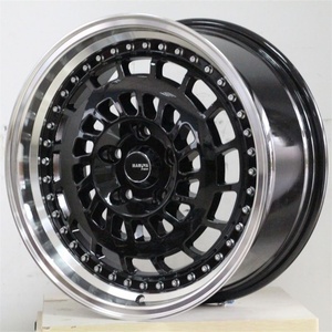12 inch aluminum trailer wheels, 12 inch aluminum trailer wheels ...