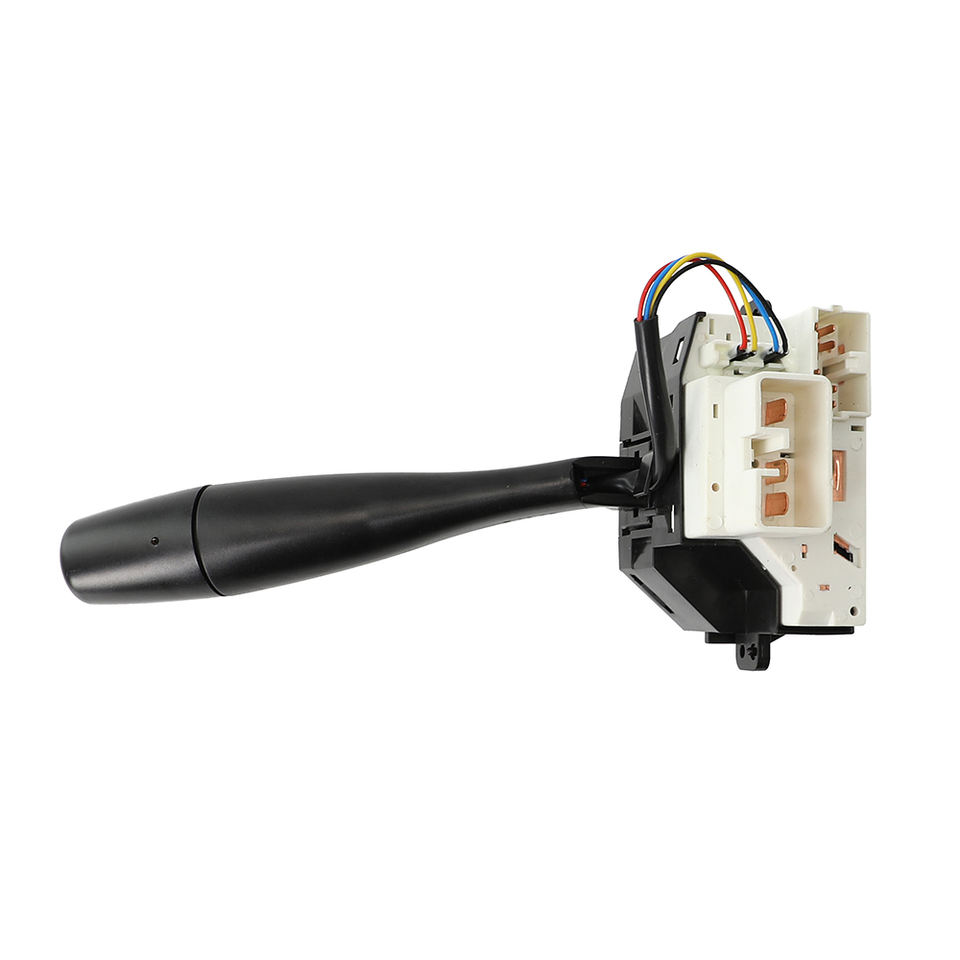 Sorghum MR459877 Car Teering Column Switch Premium Quality for ...