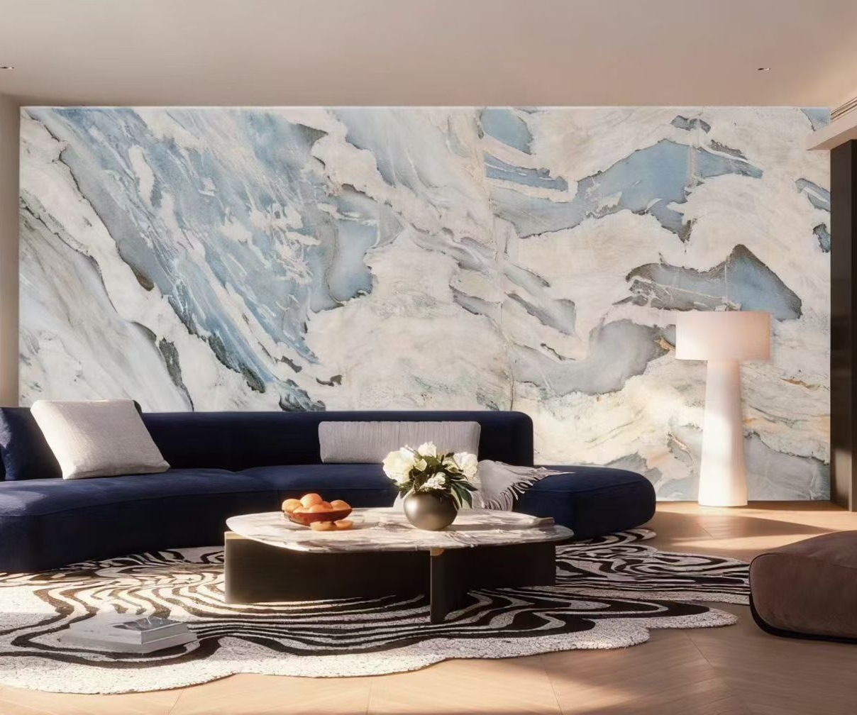 Elegant Solutions for Premium marble wall panel singapore Needs in ...