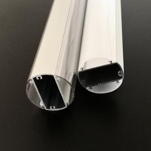 Shop Wholesale aluminium profile for slim light box For Construction ...