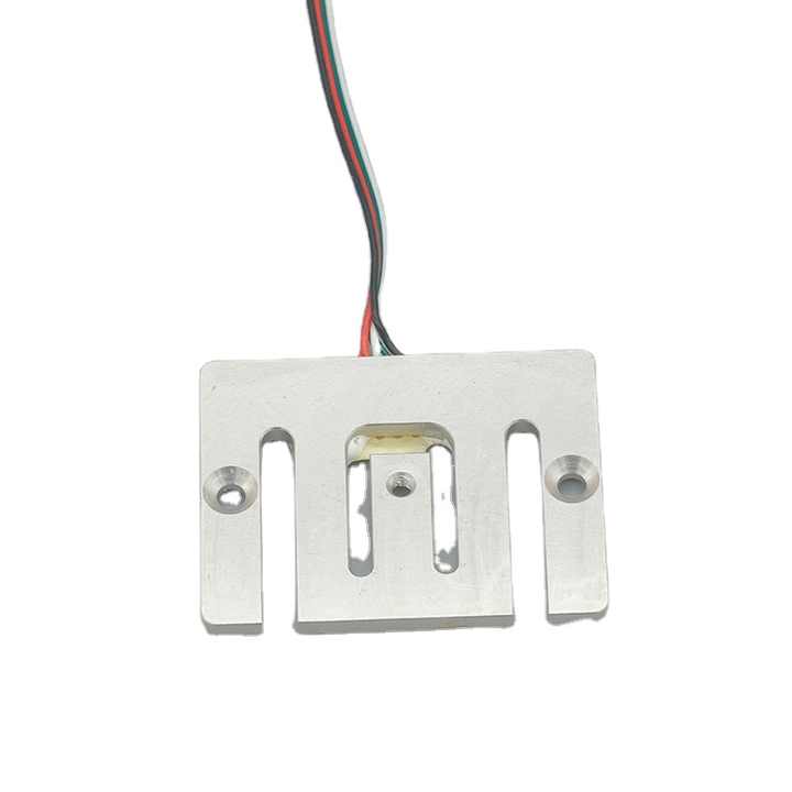 Planar Beam Load Cell Baby Scale Weight Sensor for Medical Beds Quality ...